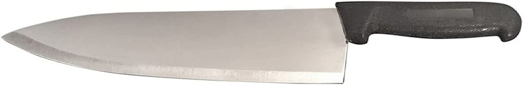 12 in Chef Knife - Cozzini Cutlery Imports – Butcher Better