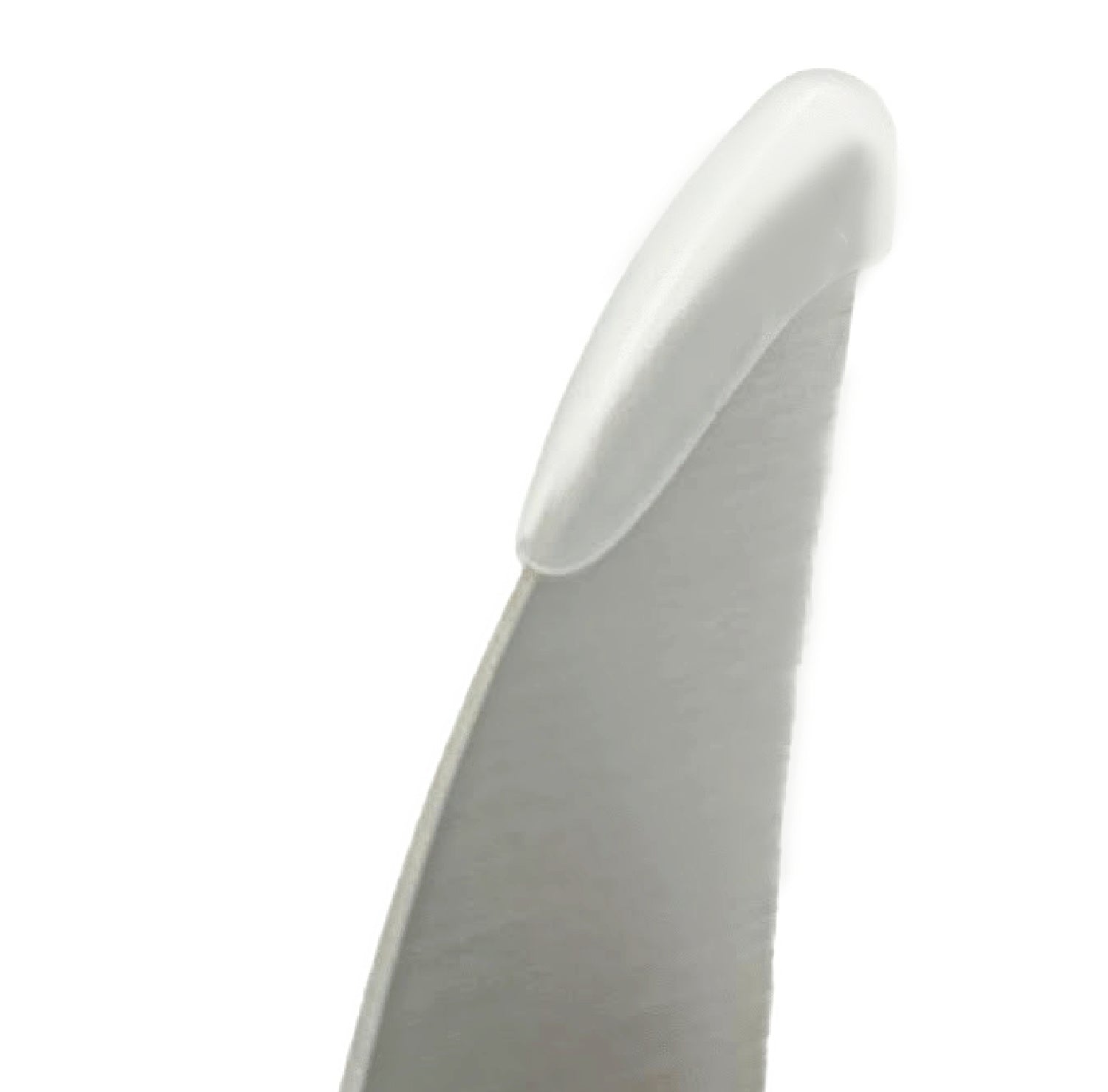 Knife Tip Protectors - 20 Pack - Fits Any Knife with Pointed Tip - Saf ...