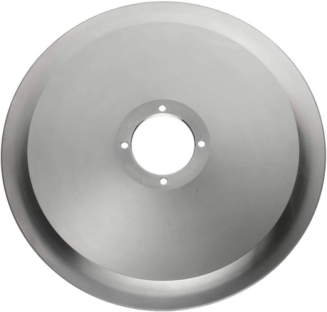 Replacement Blades for Univex Meat / Deli Slicers - Choose Your Model ...