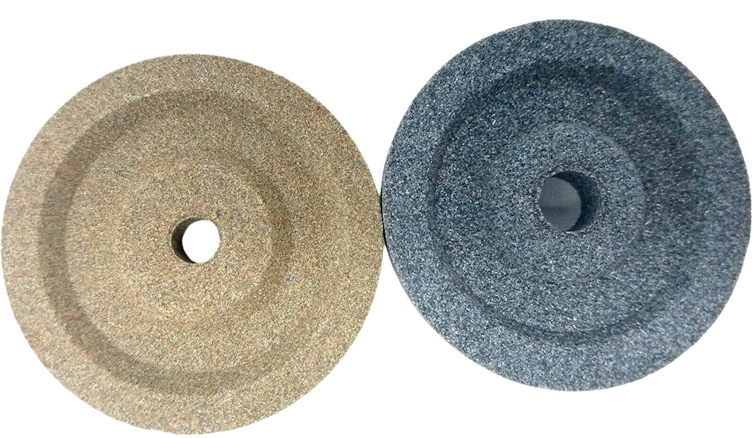 Univex Sharpening Stone Set Fits 6509/7510/7512/8512/9512 – Butcher Better